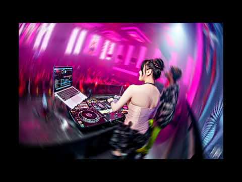 🎵🌟Vailerng Vip 2024🥁💃Remix in Club Club 💞🚦🚀 Nonstop Vip 2024 and 2025 ...