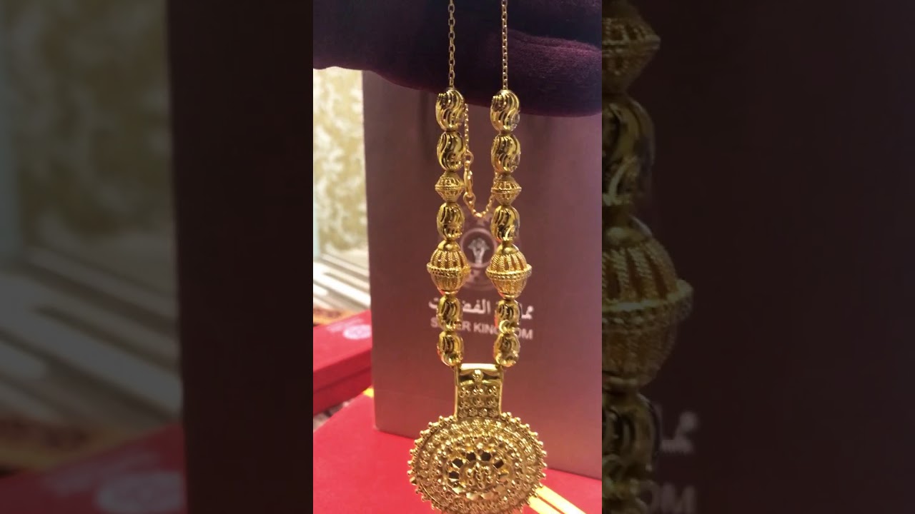 تشكيلات فضه للتفصيل متوفره في محل مملكة الفضيات للفضه فرع سمائل الحيل للتواصل9750533092190169