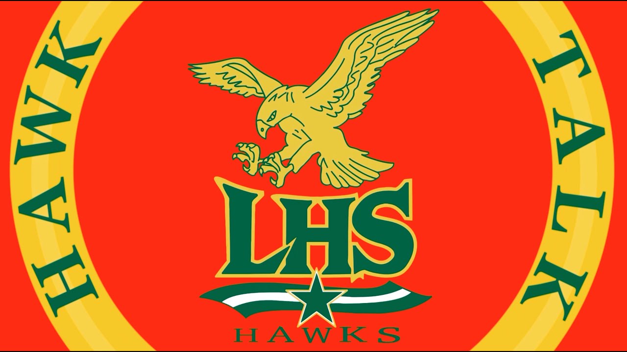 Hawk Talk 10 Thanksgiving Special - YouTube