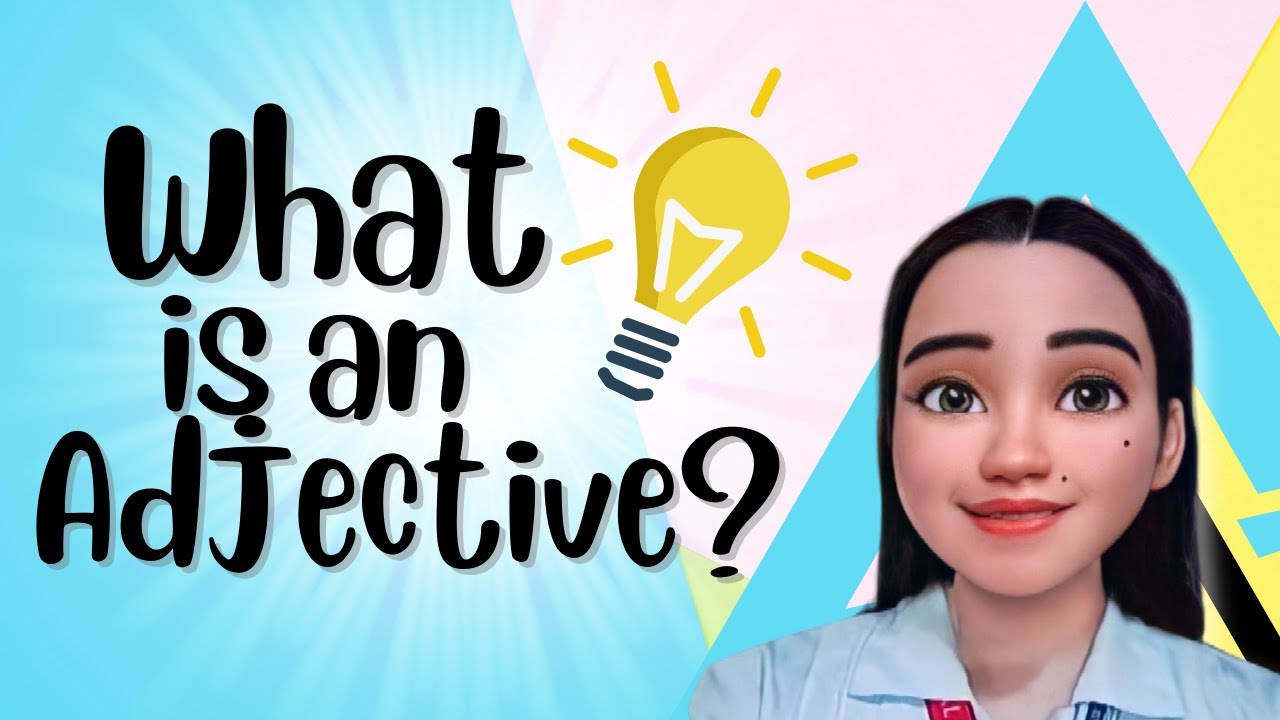 Let s Learn Adjectives English Lesson For Grade 1 YouTube let-s-learn-adjectives-english-lesson-for-grade-1-youtube