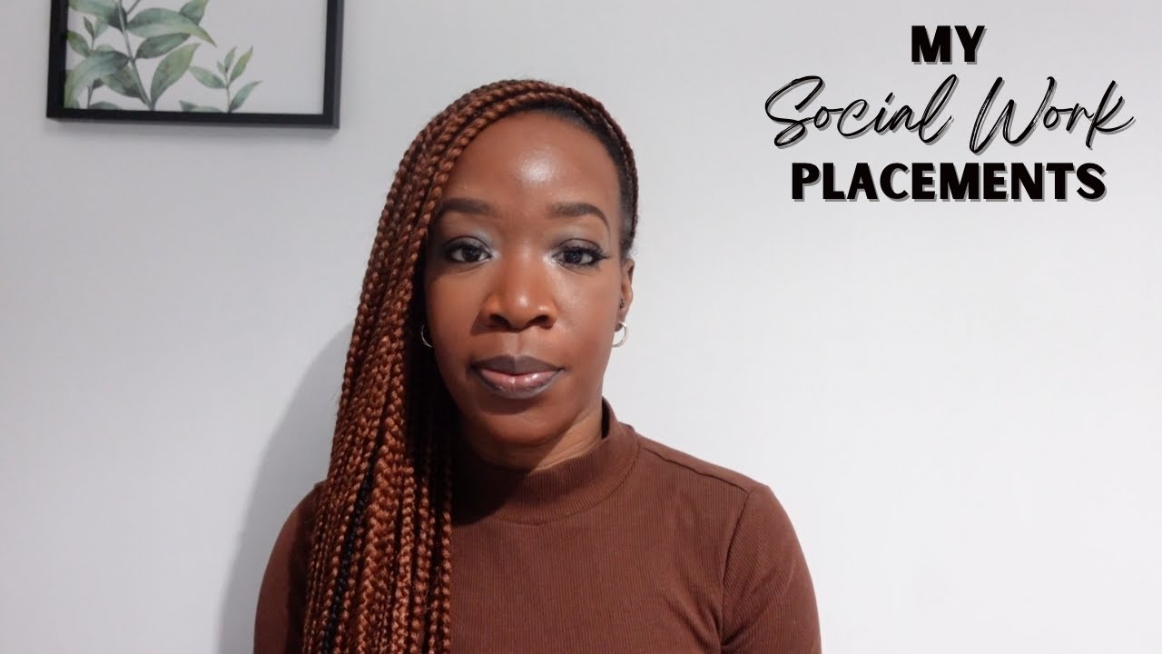 My Social Work Placements YouTube my-social-work-placements-youtube