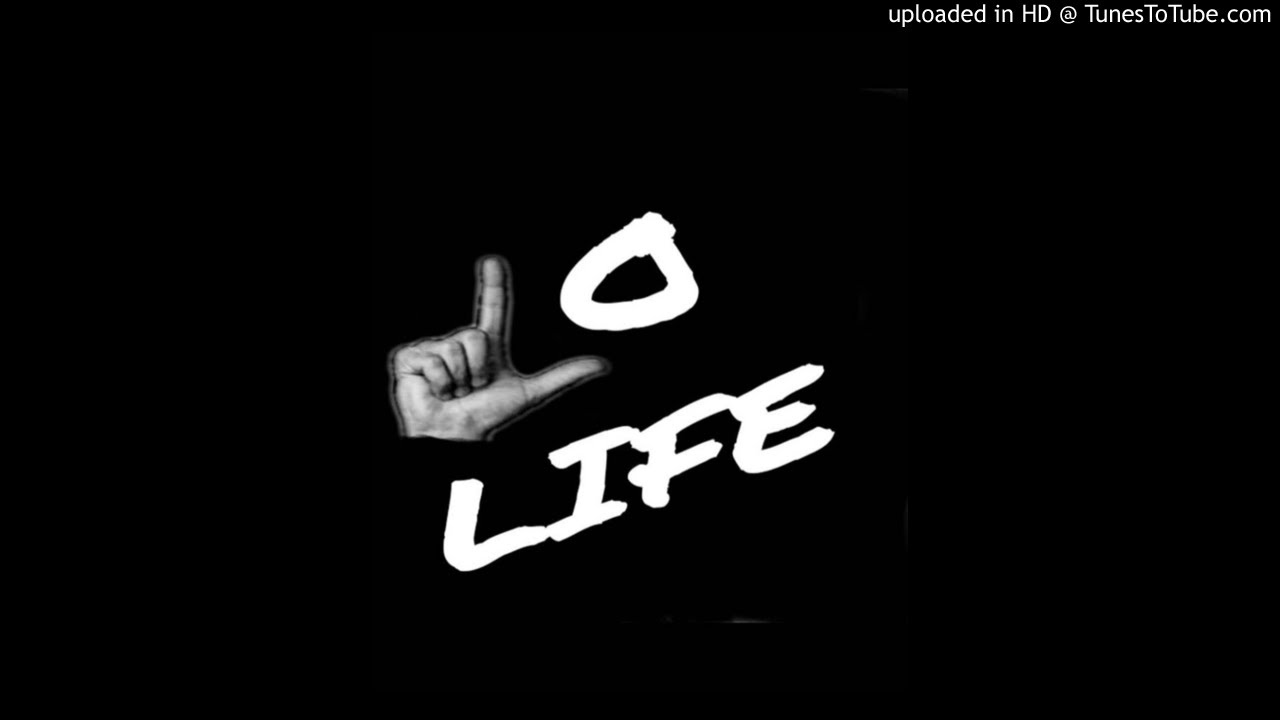 Sean McGee - My Story (Slowed) - YouTube