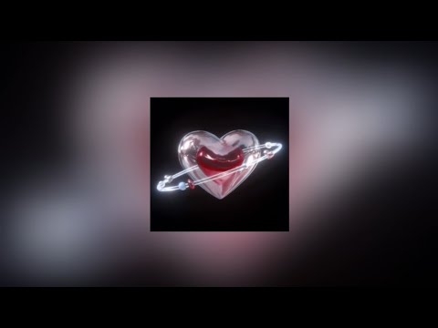 𝑯eart 𝑹acing - Kanii, Riovaz, & Nimstarr // 𝑺lowed © - YouTube