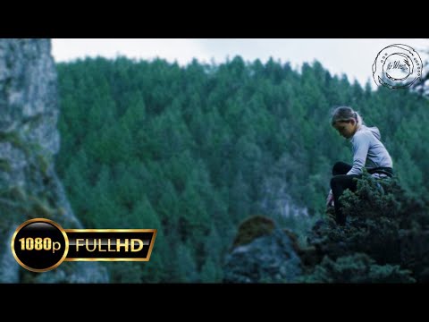 Magic Mountains - Official Trailer 1080P - YouTube