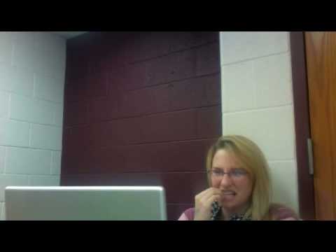 DEATH BY MACGAMUT - YouTube