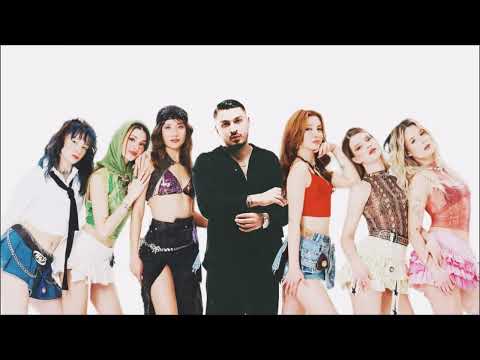 Manifest x Blok3 - BayBay (Snap) Prod. By Sahir