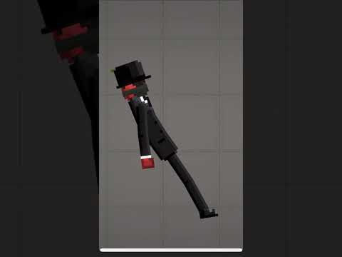 ben kör bir dilenciyim