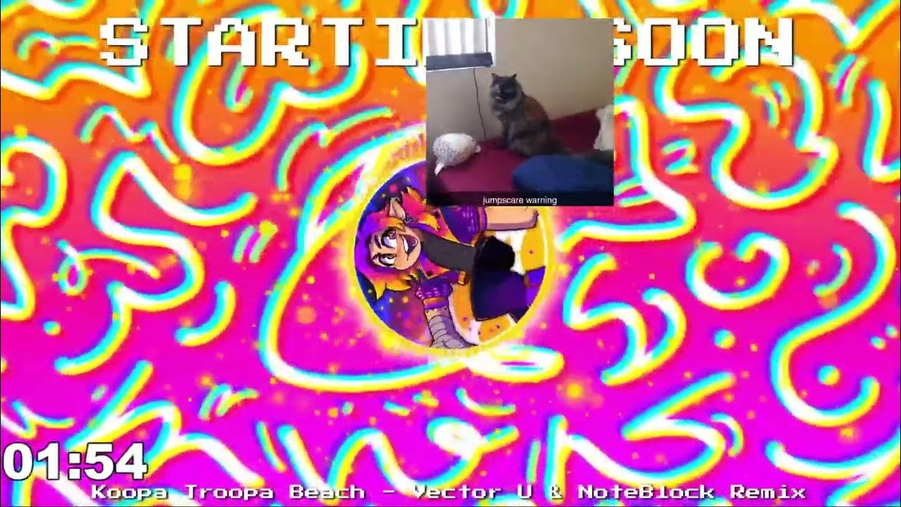 BIG COLLAB DAY - Left 4 Dead 2 with @blawnk, @sharksided, @runeax !!! - YouTube