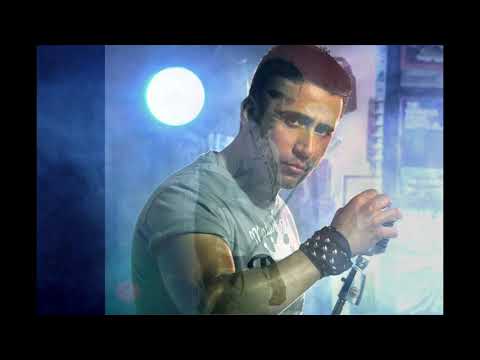Emrah - Ağla Gözbebeğim