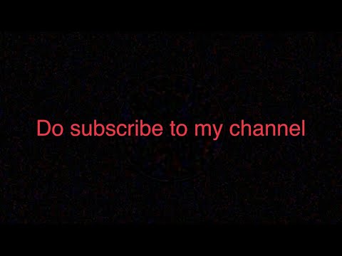 Gadis melayu bertudung