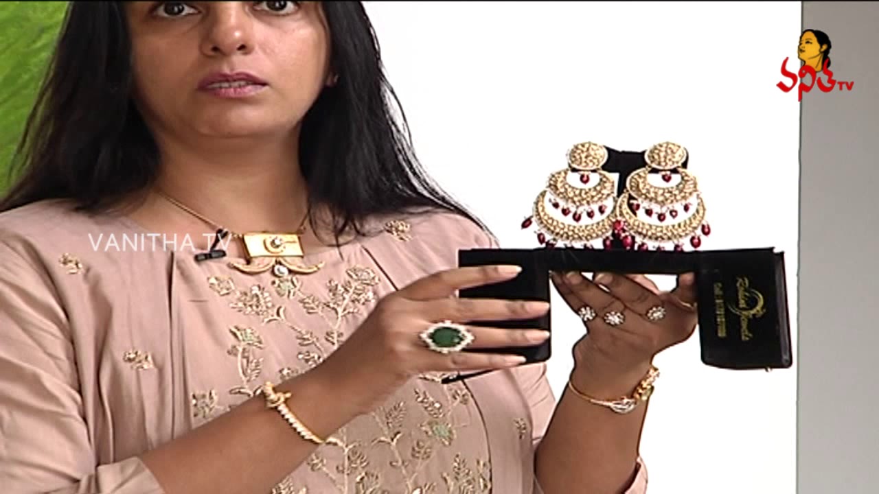 Navya Full Episode | 28 - 08 - 2019 | Navya | Vanitha TV - YouTube