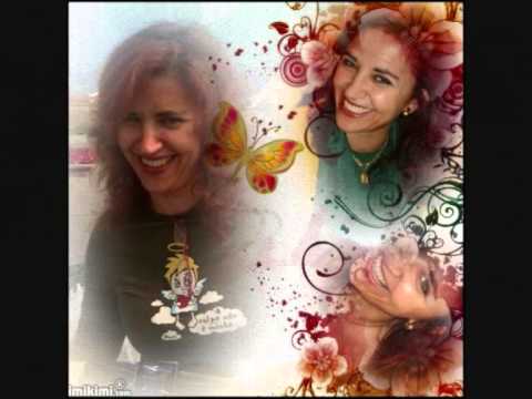 Momentos de Eva Ribeiro - YouTube