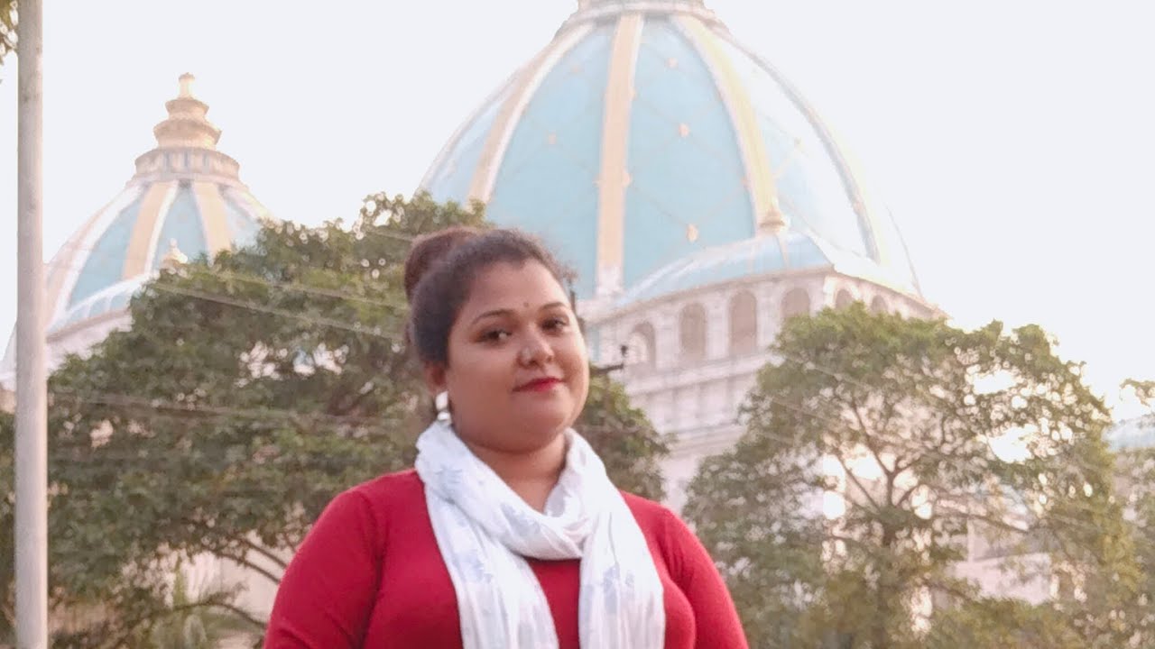 @stylish Pinki-india is live! রবিবারে স্পেশাল নাইট লাইফ ঝটপট চলে এসো ...