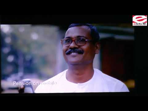 Ashish Modi, National Product Head, ICICI Bank at 8th Elets Knowledge ...