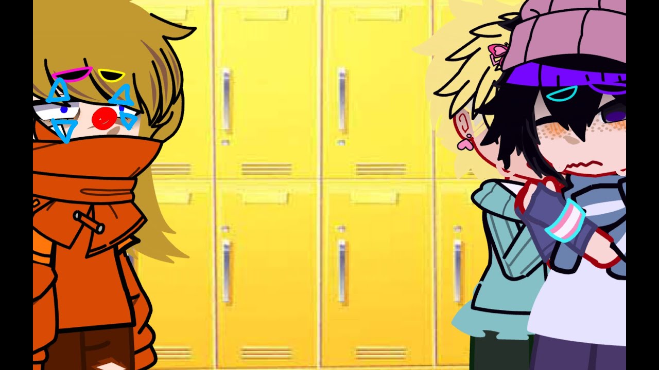 I wish I knew you wanted me||SP||Angst - YouTube