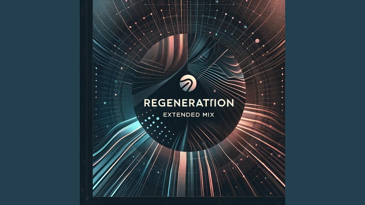 REGENERATION (EXTENDED MIX) - YouTube