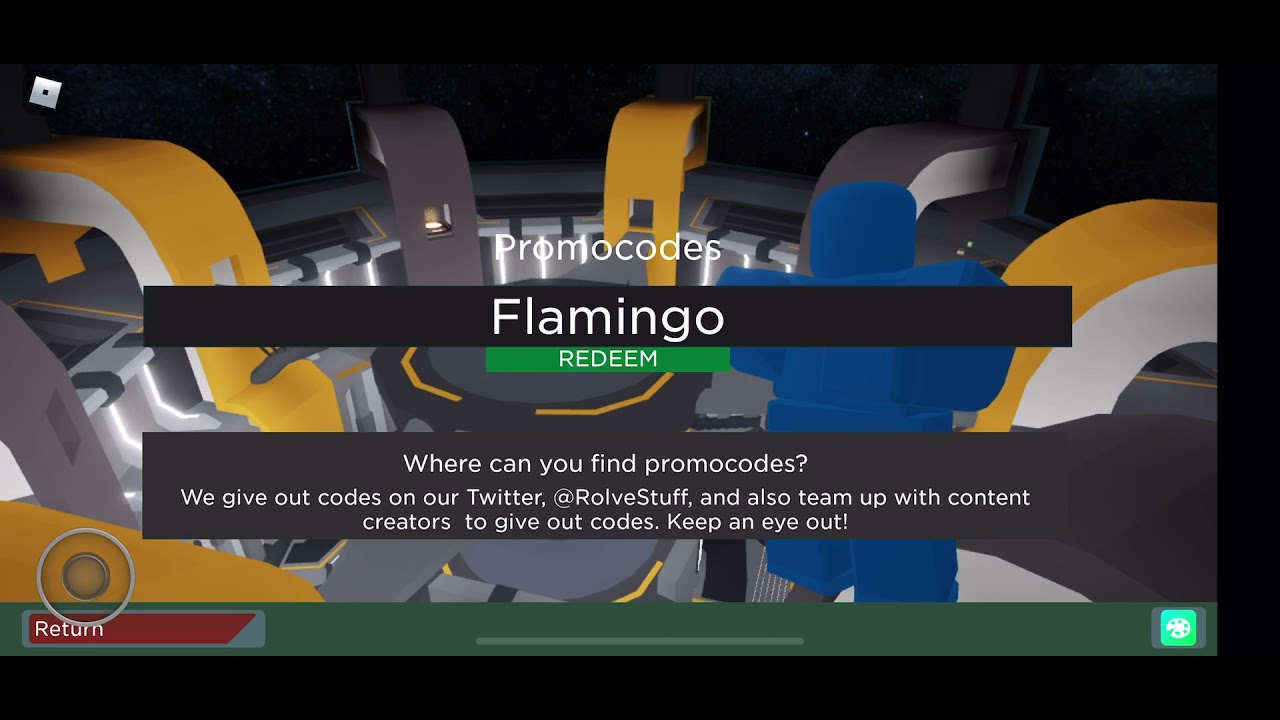 How to get @flamingo voice pack and a special skin - YouTube