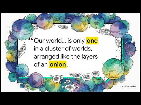 Visual Brain: The Art of Dreaming (Author’s Note)