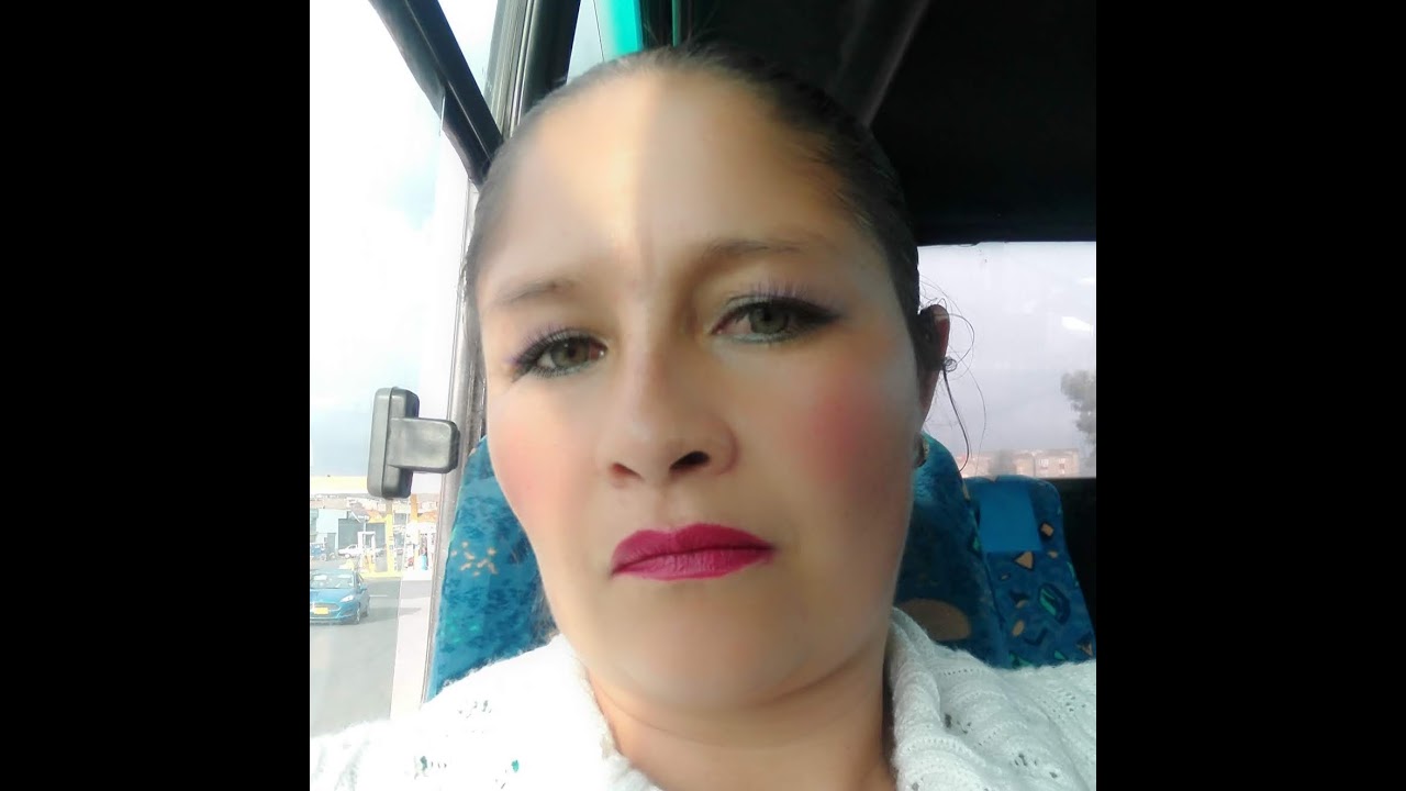 Transmisión en vivo de Yaneth Ramirez - YouTube