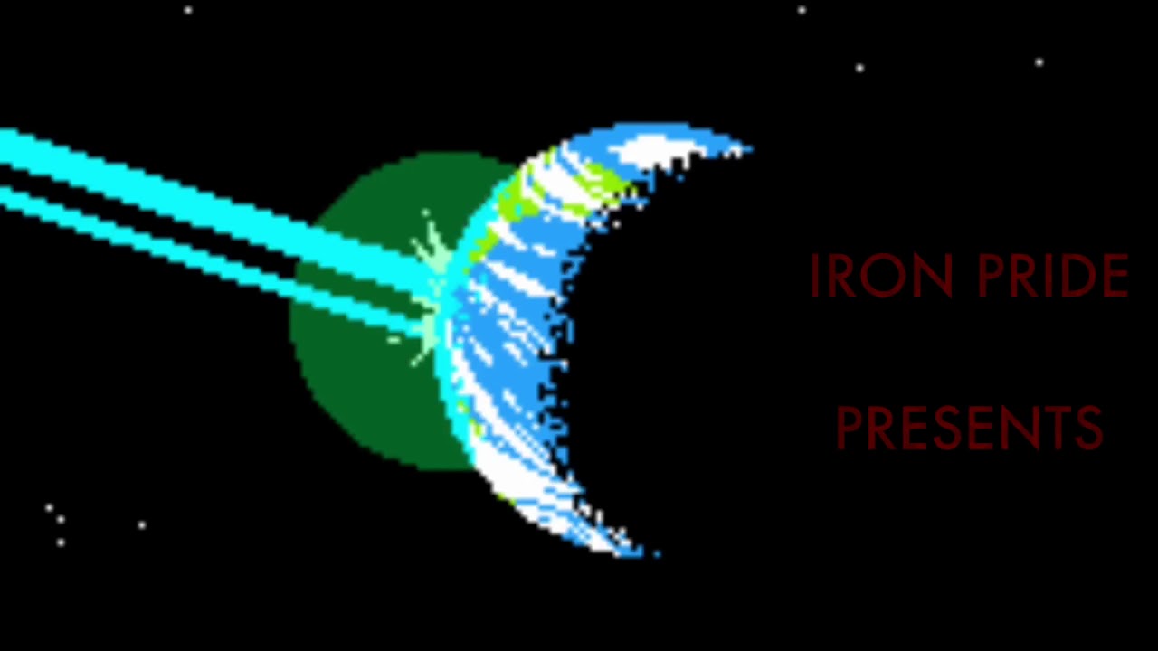 Test Motion Part 1 - YouTube