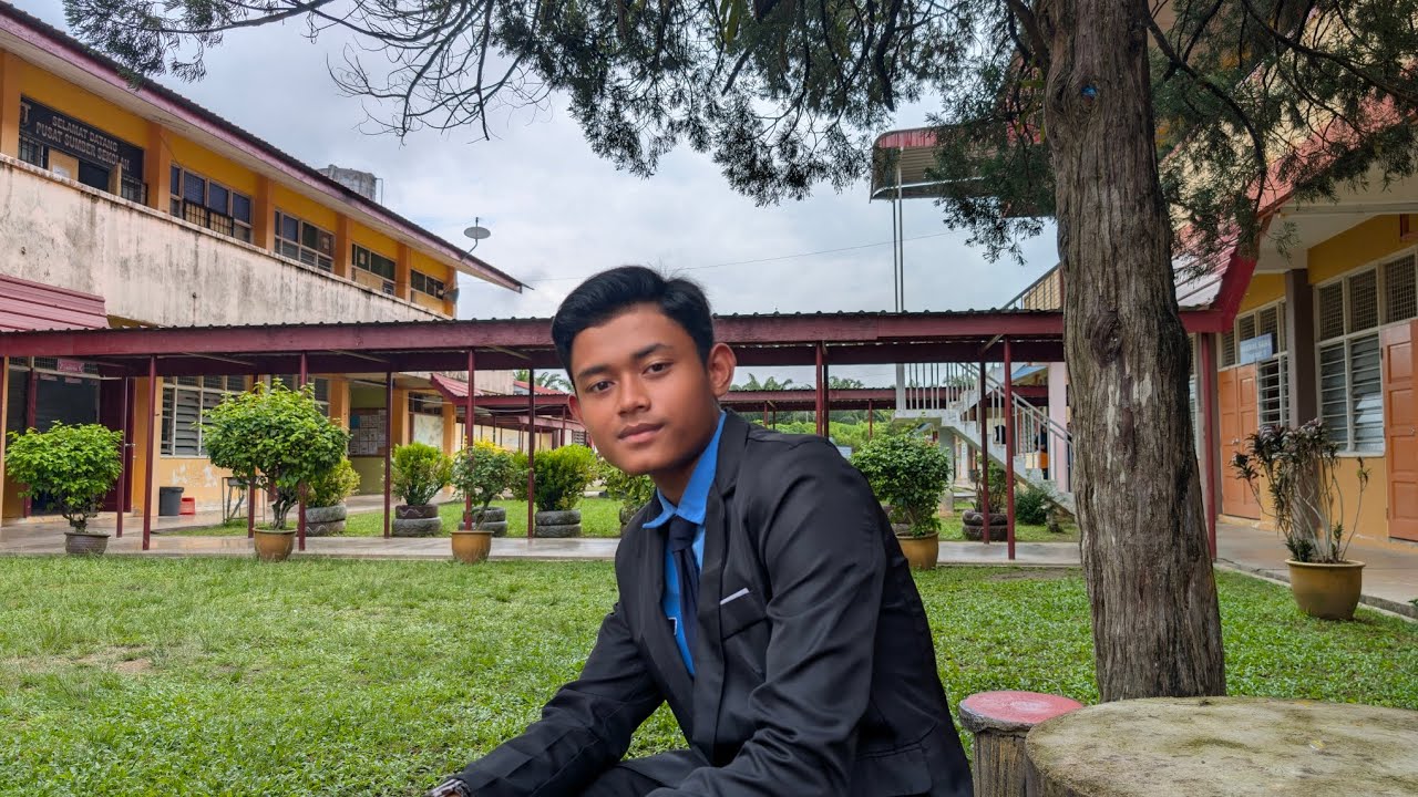 PROFIL IDOLA NILAM PERINGKAT NEGERI KELANTAN KATEGORI BAHASA MELAYU ...