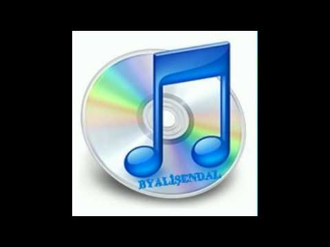 gulagac  bırkızbana emmidedi noruyum byalişendal 2011