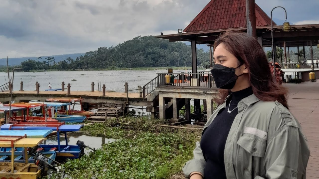 TAS SAK FTEOL UKSW 2022_712022186_ERNA KUSUMA DEWI_C_JOHN CALVIN DAN ...