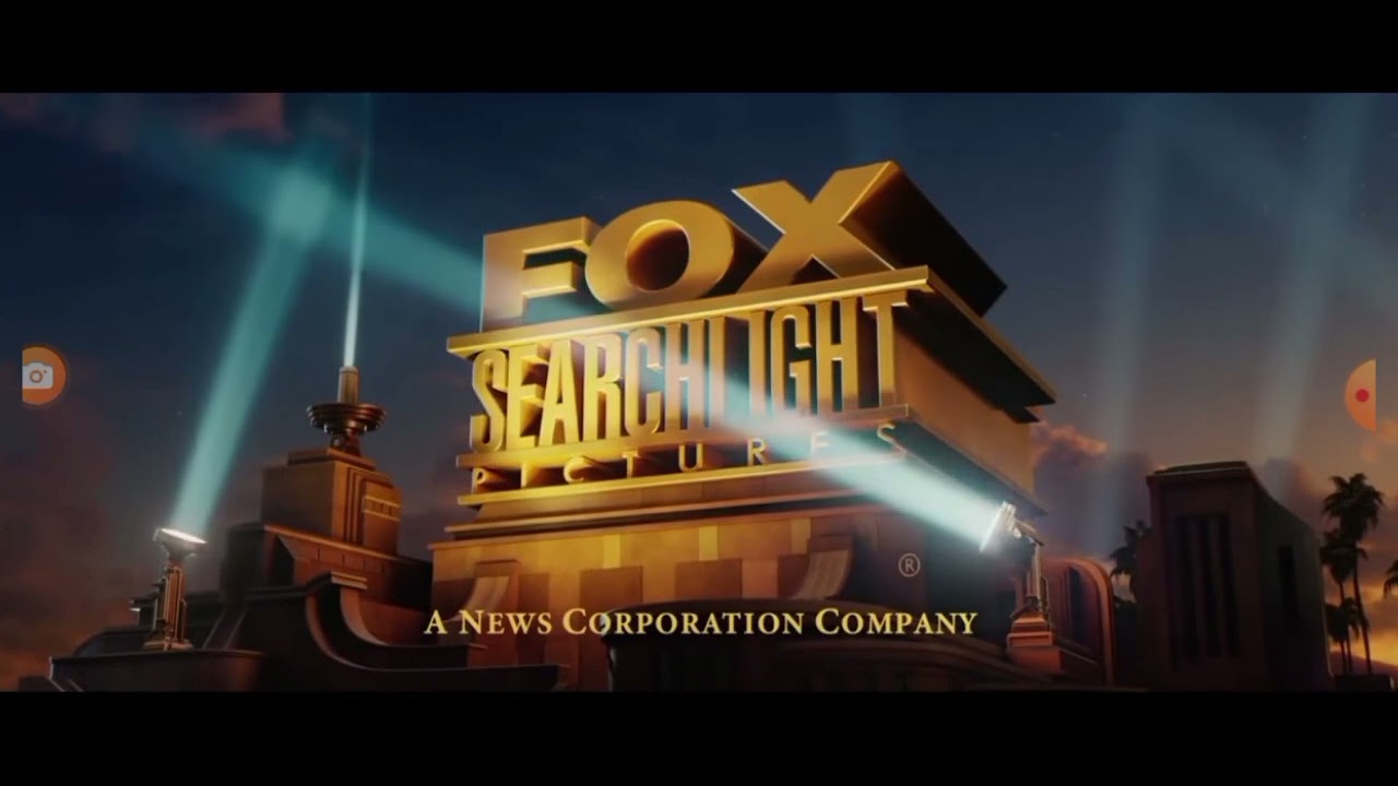lightyear fox searchlight pictures pixar - YouTube