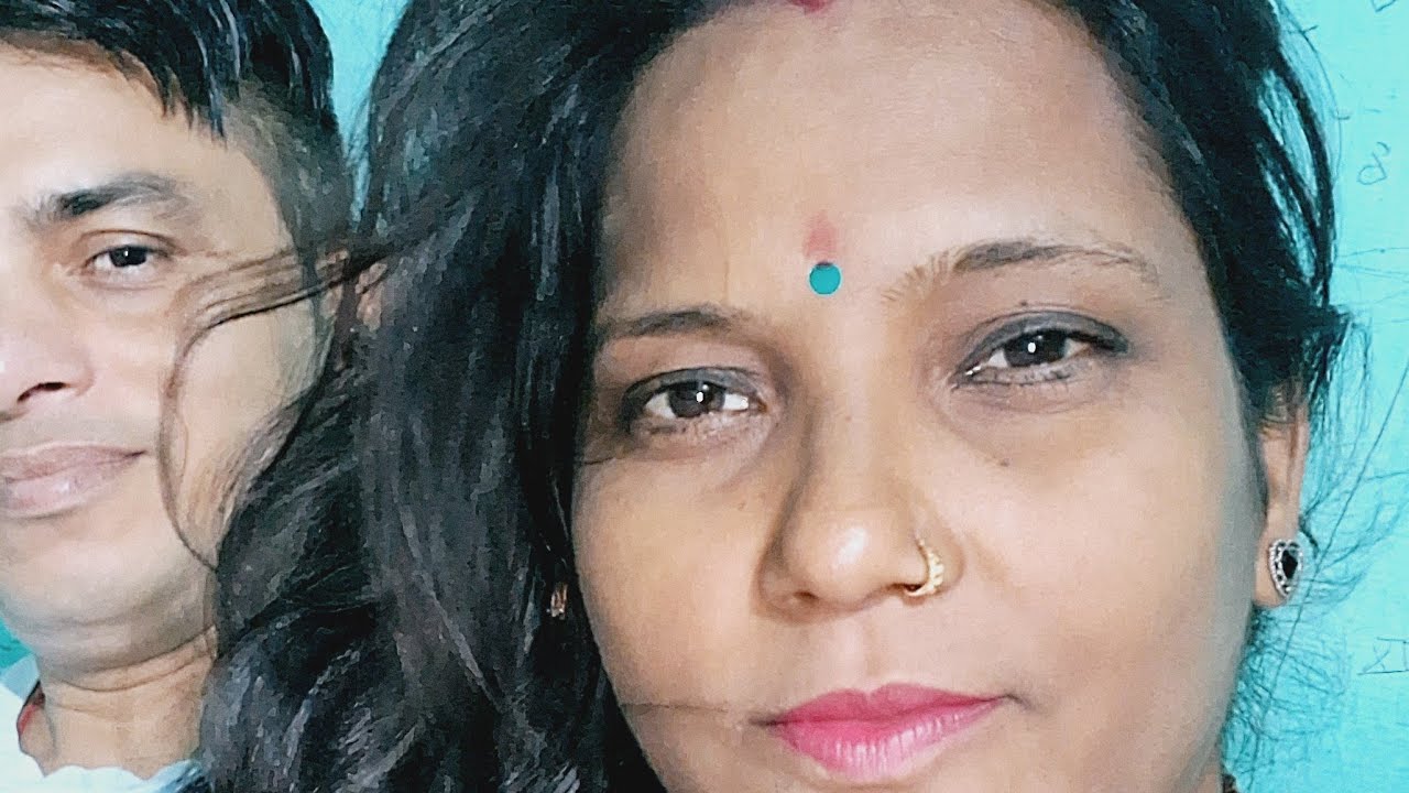 Radha devi official लाइव है! - YouTube