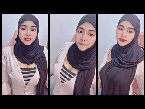 broadcast 494 💞 bigo live barbar - jilbab live bar bar - hijab live barbar