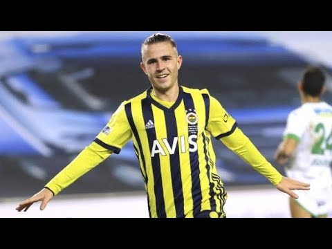 DMİTRİS PELKAS|SÜPER LİG|GOL VE ASİSTLERİ.