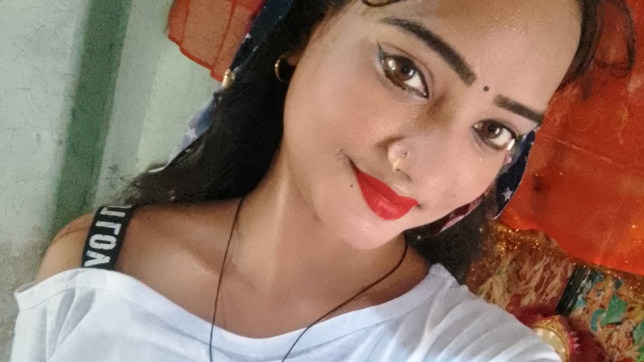 Priya shorts is live!♥️♥️ - YouTube