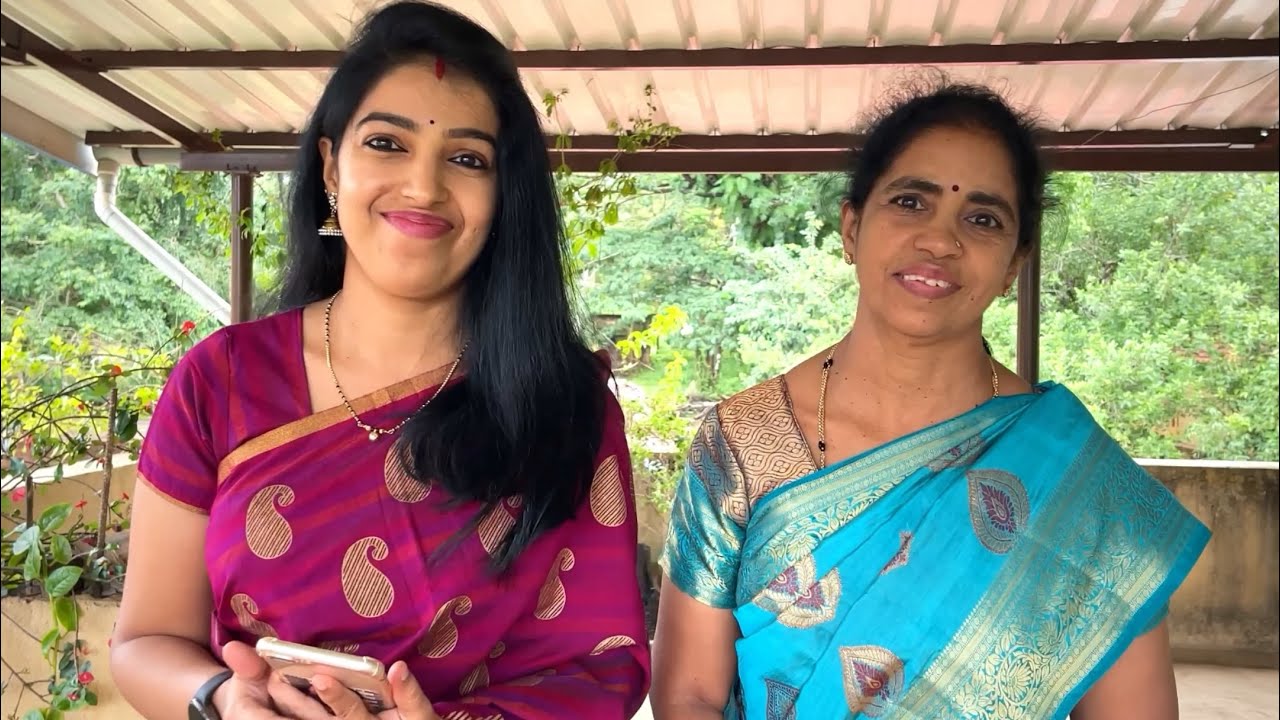 Daari Kannadagide Song | Deepa Movie | Kannada old songs | Sumalata M ...