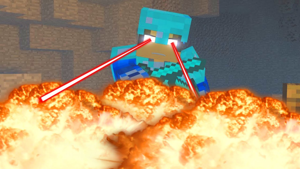 TOP MINECRAFT SONGS - MINECRAFT ANIMATION COMPILATION (BEST MINECRAFT ...