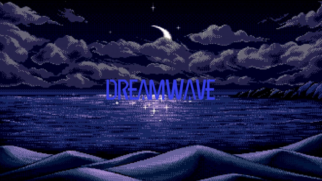 Lost Son - oh look, it's raining again - YouTube