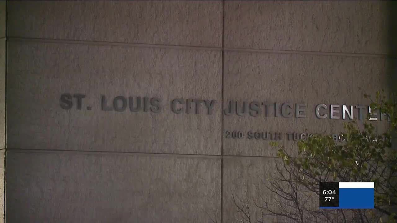 Coyle named full-time public safety director after holding interim ...