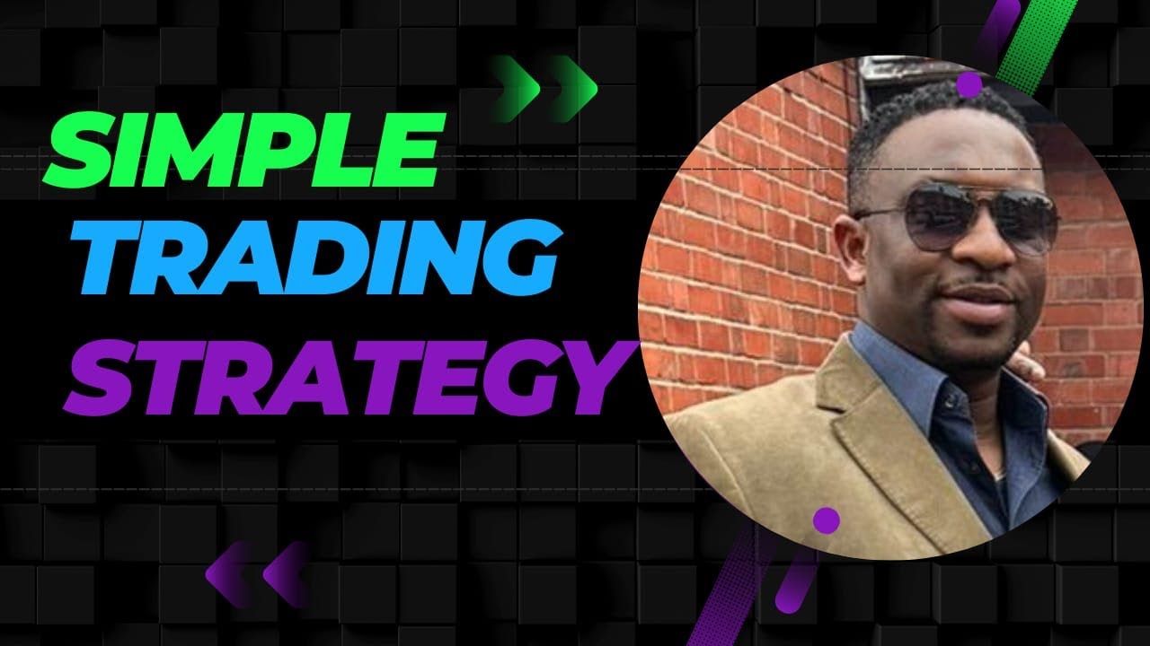 Learn Forex Trading With Albert. - YouTube