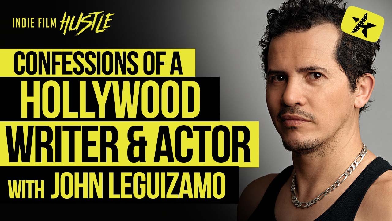 Alberto Leguizamo