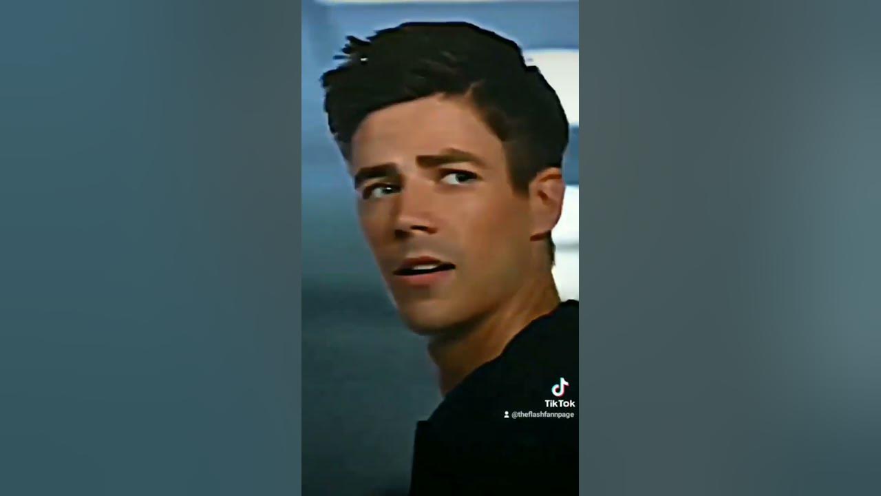 The Flash Edit Foryou Theflash Reverseflash Like Flash Flashvs