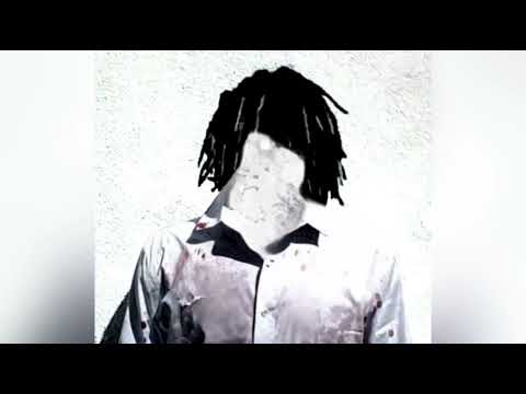 Ken Carson - Off The Meter ft. Destroy Lonely & Playboi Carti (ULTRA CLEAN AUDIO NO BAD WORDS)