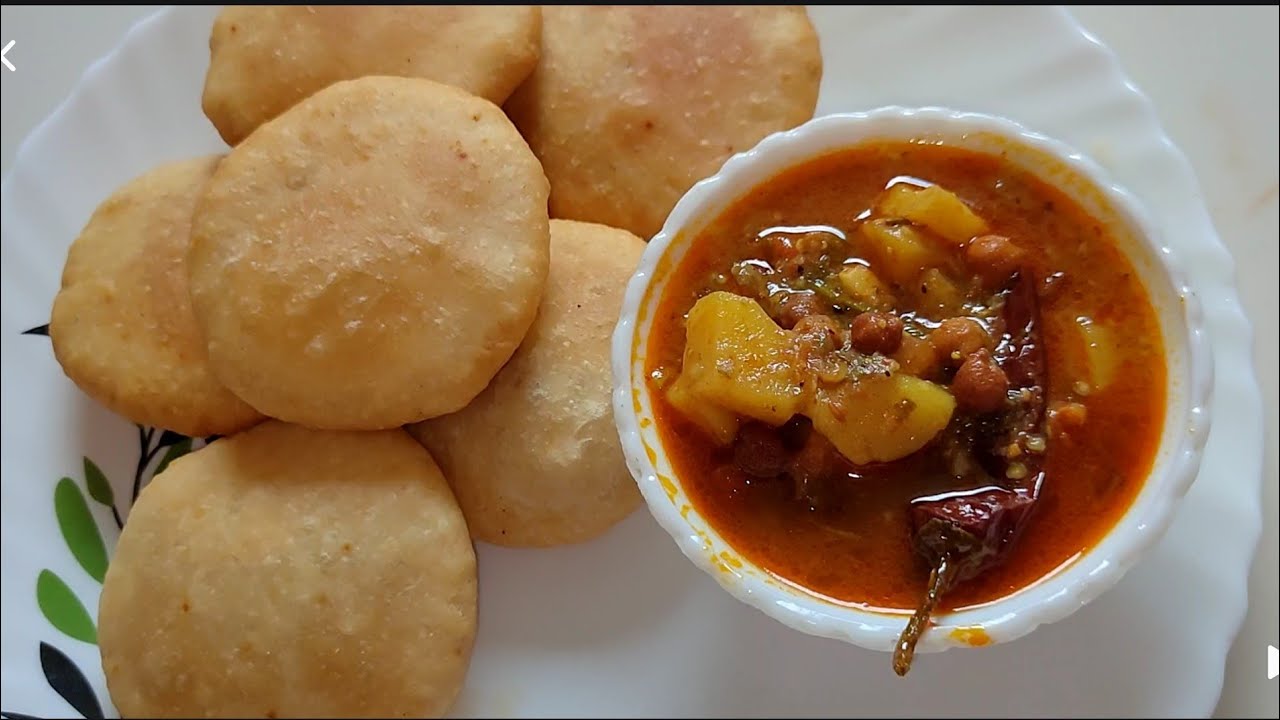 How to make sattu ki kachori recipe ||by zindagi z|| - YouTube