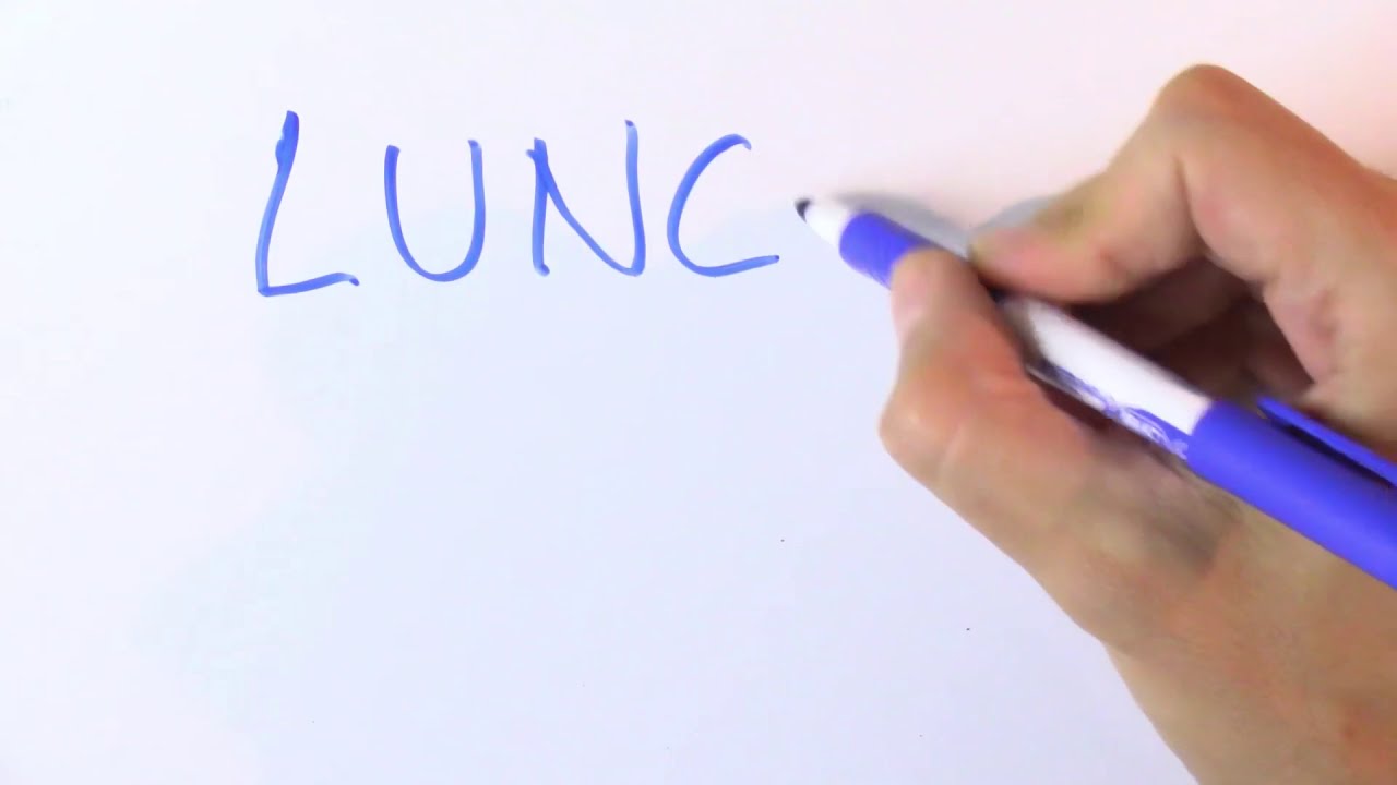 C mo Se Escribe ALMUERZO En Ingl s YouTube c-mo-se-escribe-almuerzo-en-ingl-s-youtube