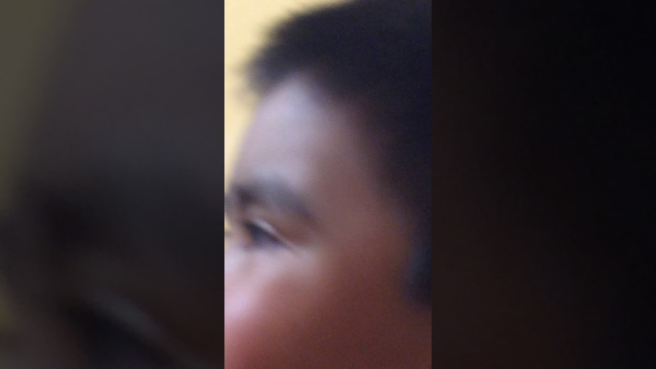 $100000000000000000000000000000000000000000000000000000000000000000 ...