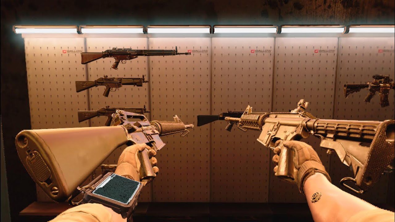 Did a few raids - YouTube