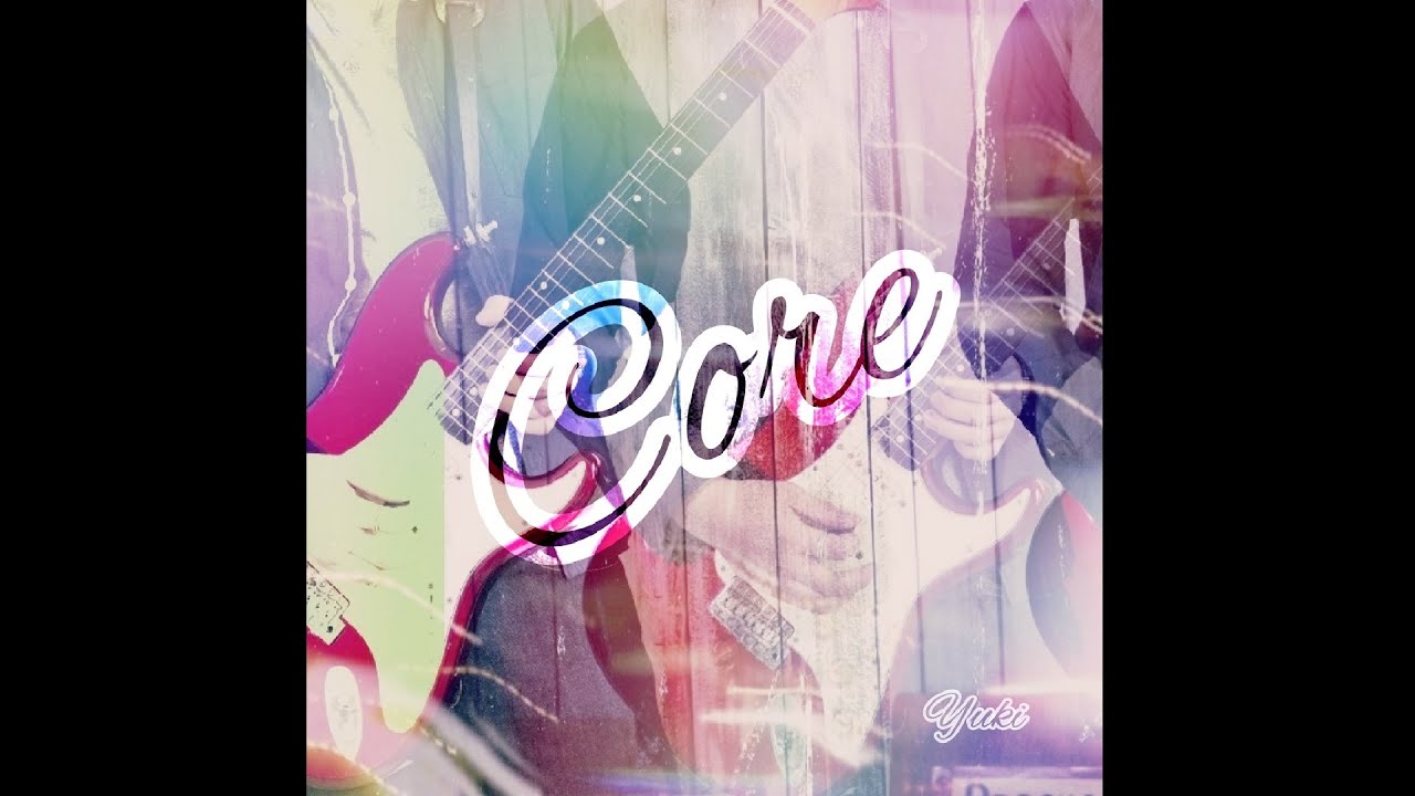 Core - YouTube