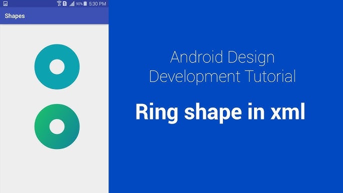 Draw Circle Xml Android Draw Circle Xml Android