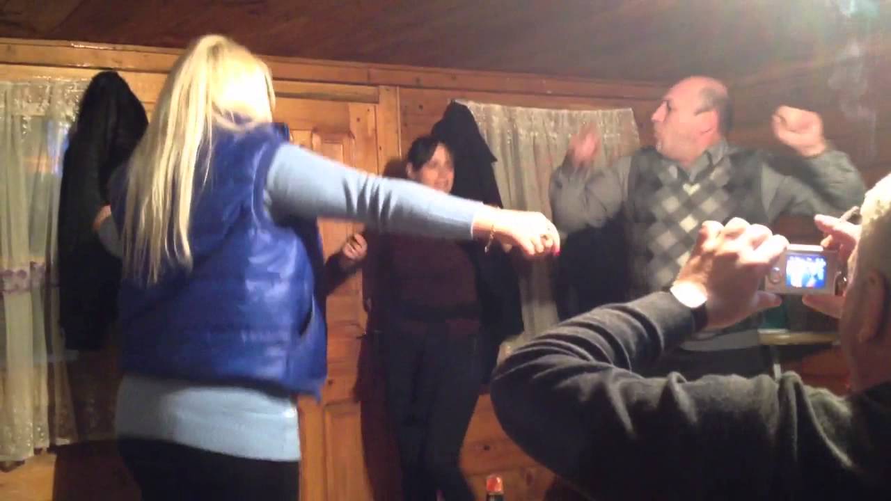 Dzveli Axali Celi - YouTube