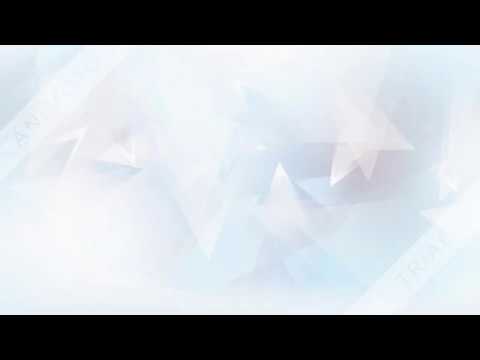 IMC200 Assignment 2 - YouTube