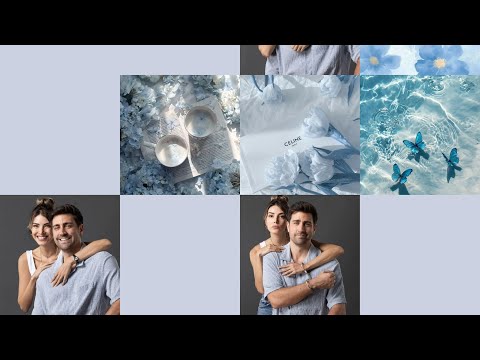 Aykar Behind the Scenes ( Caglar & Deniz ) kalpazan Eng sub part I