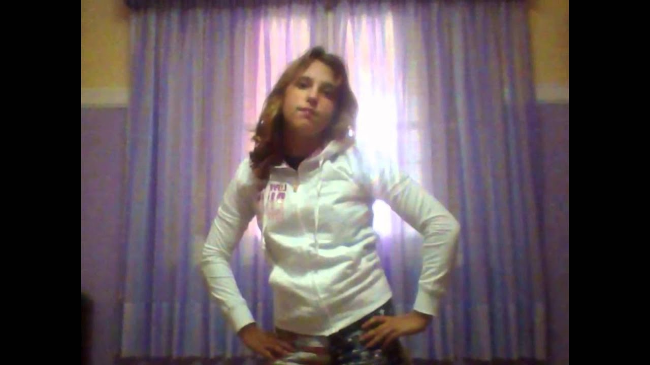 sofia morelli simple wish - YouTube